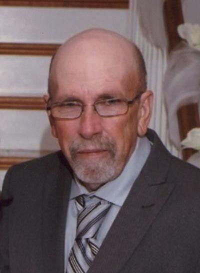 Thomas E. Rahn | Obituaries | lancasteronline.com