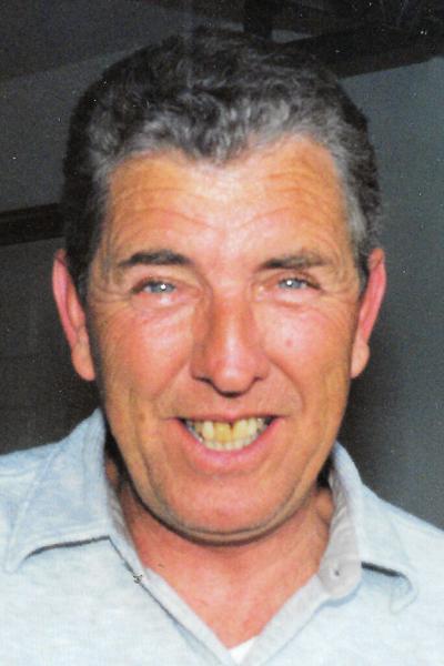James T. Condon | Obituaries | lancasteronline.com