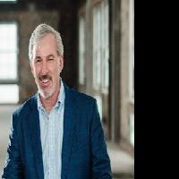 Timothy James Kinsley | Obituaries | lancasteronline.com