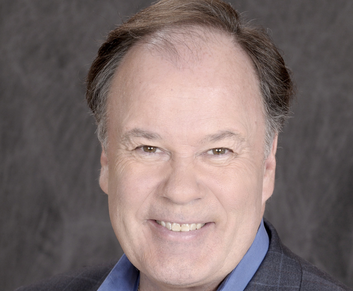 "Saved By the Bell" principal is coming to Clipper Stadium Tuesday for ...