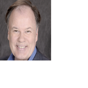 "Saved By the Bell" principal is coming to Clipper Stadium Tuesday for ...