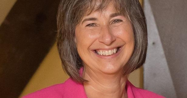 Hilda Shirk to retire after 7 years leading Lancaster Health Center ...