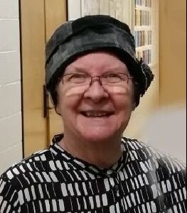 Nancy L. "Nanz" Lefever | Obituaries | lancasteronline.com