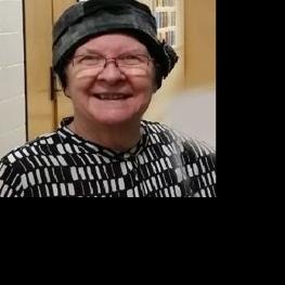 Nancy L. "Nanz" Lefever | Obituaries | lancasteronline.com