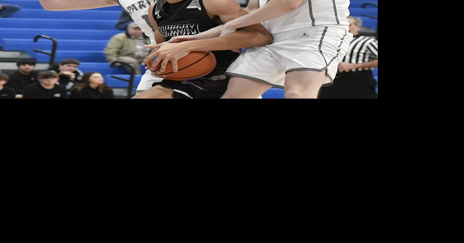 Warwick wins big, Manheim Central gets come-from-behind victory to cap ...