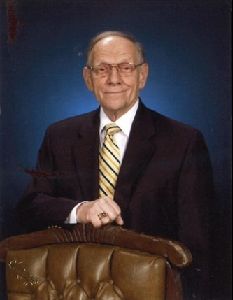 David A. Thompson | Obituaries | lancasteronline.com