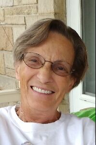Alice Ann Brubaker | Obituaries | lancasteronline.com
