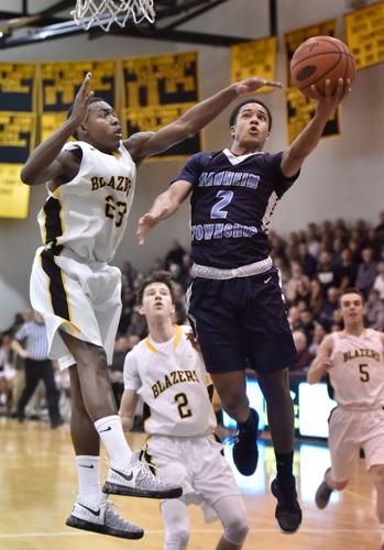 Gallery: Tyler Crespo through the years | | lancasteronline.com