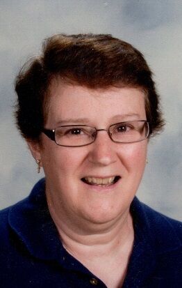 Sharon L. Benton | Obituaries | lancasteronline.com