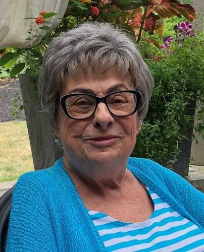 Janet L. Kepner | Obituaries | lancasteronline.com