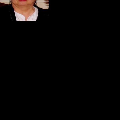 Marcia A. Frey | Obituaries | lancasteronline.com