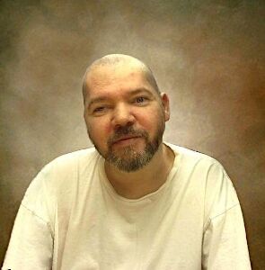 John P. Scheuerman, Jr. | Obituaries | lancasteronline.com