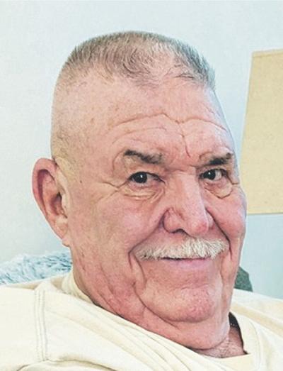 Richard W. Getz, Jr. | Obituaries | lancasteronline.com