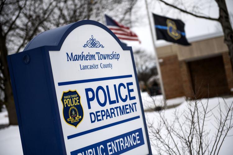 Lancaster Township woman charged after shooting man in eye with ...