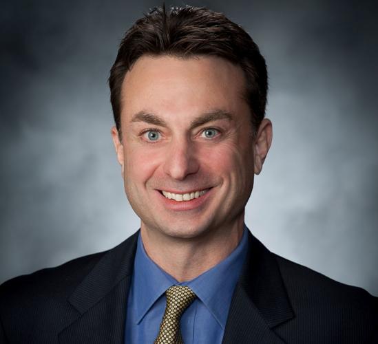 Who's News: Lancaster County hirings and promotions | Who's News ...