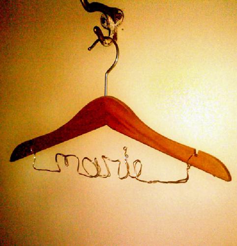 Why're you so hung up about crafting? Try this | Lifestyle ...