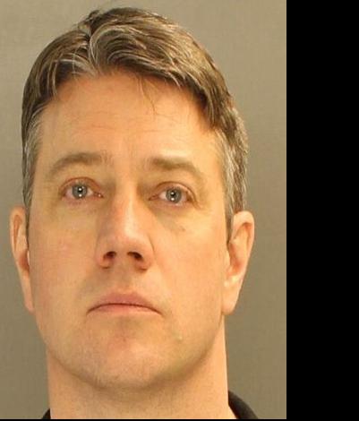 Former Lancaster Catholic teacher gets probation for sexual contact ...