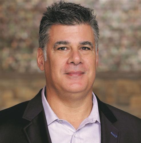 Who's News: Lancaster County hirings and promotions | Who's News ...