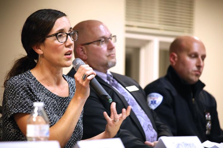 Frustration mounts as Lancaster County drug epidemic grows | Local News ...