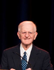 Thomas O. Figart, Sr. | Obituaries | lancasteronline.com