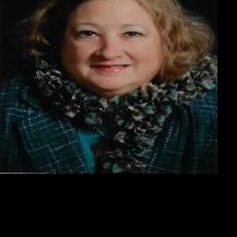 Eileen M. Clark | Obituaries | lancasteronline.com