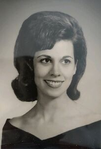 Mary Ruth Zobler | Obituaries | lancasteronline.com