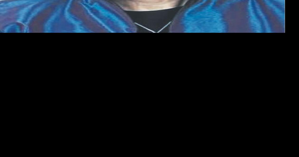 Beverly Ann Yoder | Obituaries | lancasteronline.com