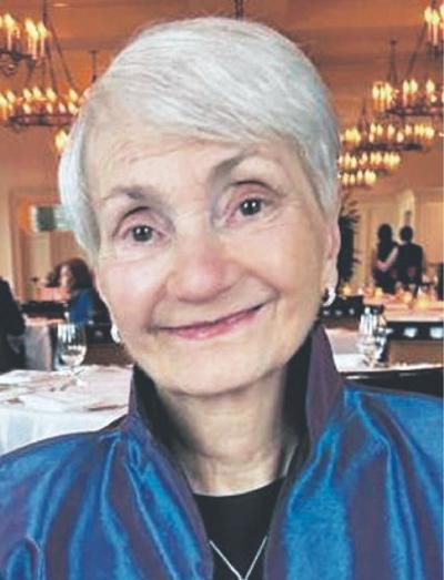 Beverly Ann Yoder | Obituaries | lancasteronline.com