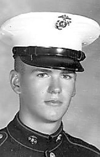 Larry E. Shultz | Obituaries | lancasteronline.com