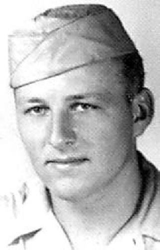 James G. Bushong | Obituaries | lancasteronline.com