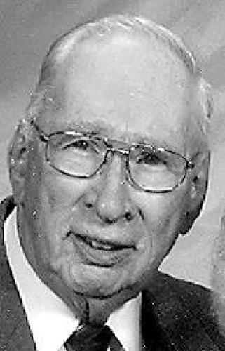 Paul E. Gantz | Obituaries | lancasteronline.com