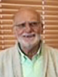 Frank Testa | Obituaries | lancasteronline.com