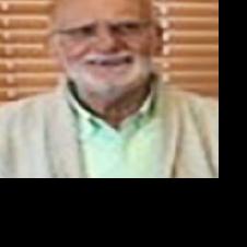 Frank Testa | Obituaries | lancasteronline.com