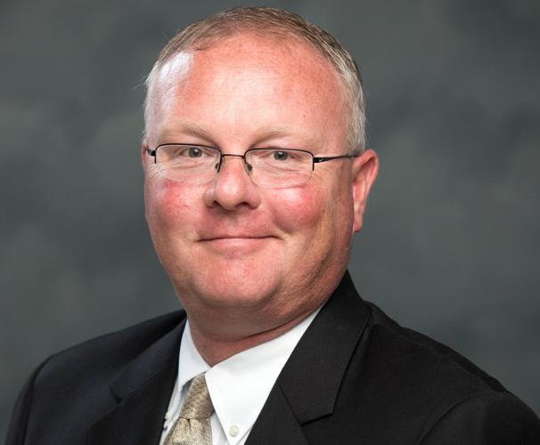 Christopher Rohr's Instagram, Twitter & Facebook on IDCrawl