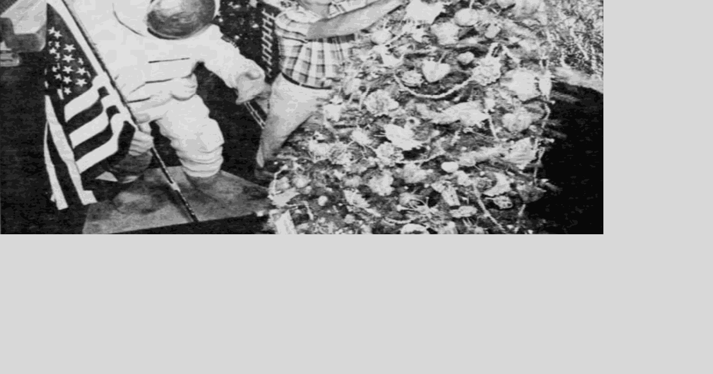 Check out the history of Rebman's, a Lancaster County retail icon ...