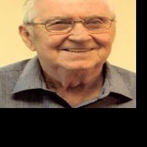 Jeremiah M. Martin | Obituaries | lancasteronline.com