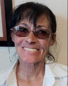 Deborah Ann (Clinton) Gerlach | Obituaries | lancasteronline.com