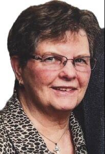 Joan A. McElwee | Obituaries | lancasteronline.com