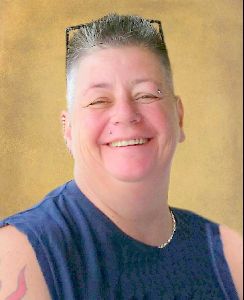 Catherine Ann "Toot" Benner | Obituaries | lancasteronline.com