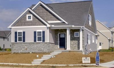 If you build it, jobs will come | Lifestyle | lancasteronline.com