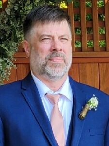 Brian Lee Allison | Obituaries | lancasteronline.com