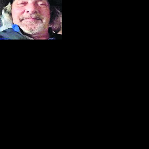 Gary V. Boultbee | Obituaries | lancasteronline.com