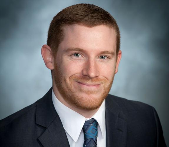 Who's News: Lancaster County hirings and promotions | Who's News ...