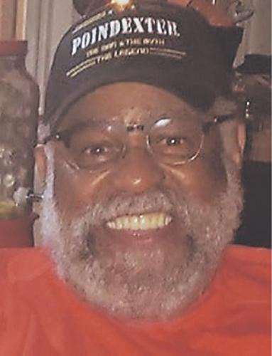 Robert Poindexter | Obituaries | lancasteronline.com