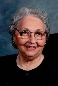 Phyllis E. Vogel | Obituaries | lancasteronline.com