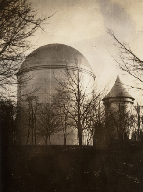 Water towers are a historic mark on the horizon | Lifestyle ...