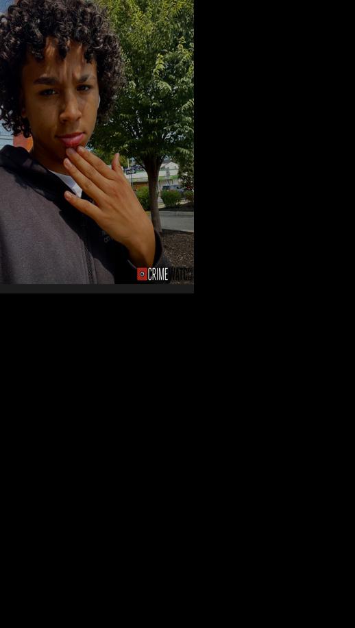 Lancaster city police seek help in locating missing 14-year-old boy ...