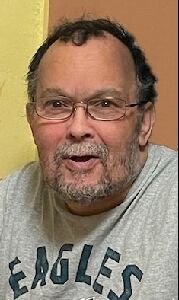 Thomas J. Torres III | Obituaries | lancasteronline.com