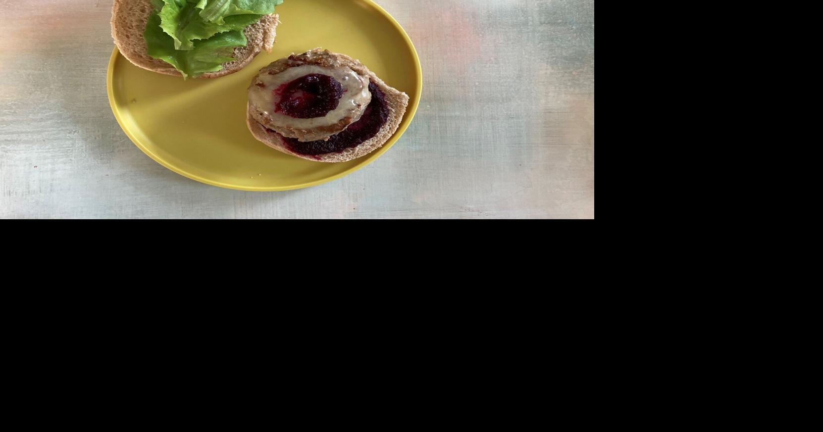 How to make your own ketchup with this surprising ingredient [recipe ...