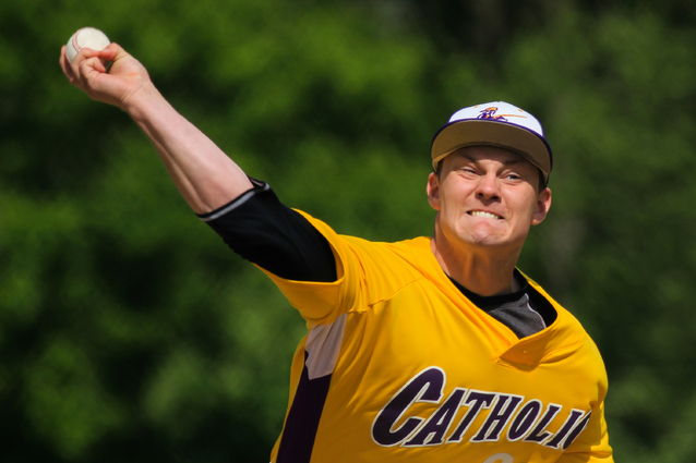 Solanco, Lancaster Catholic move into L-L baseball semifinals | Sports ...